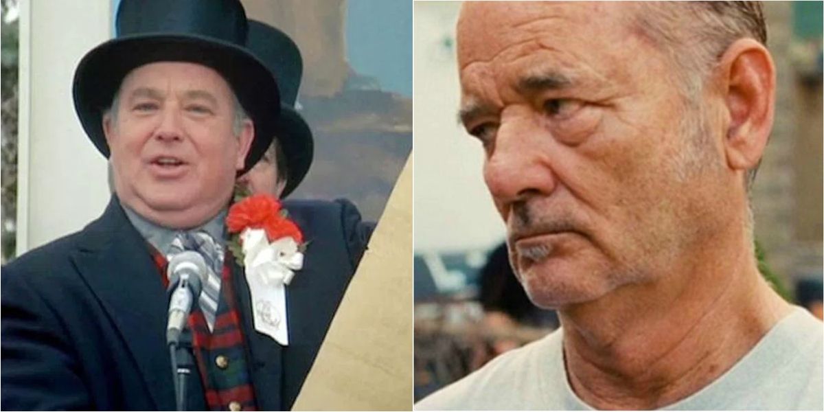 Actors In The Shadows Of Their Famous Siblings