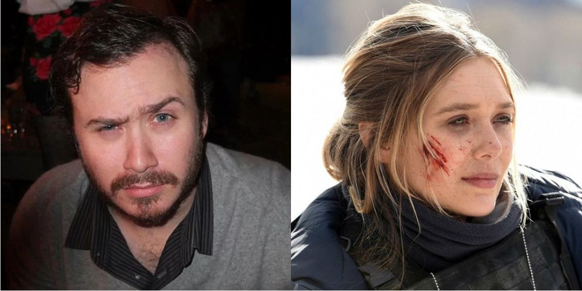 Actors In The Shadows Of Their Famous Siblings