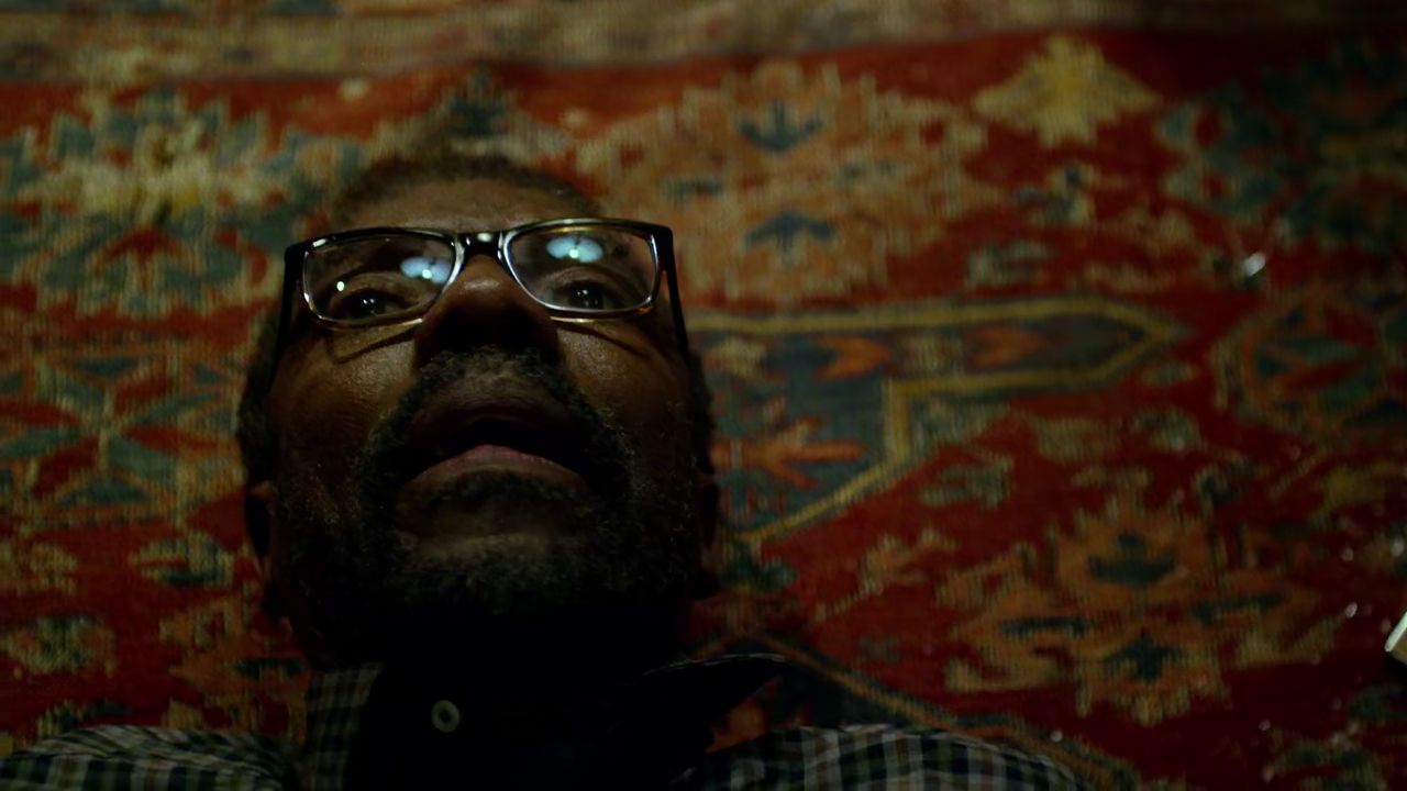 MCU Characters Who Died (And Actually Stayed Dead)