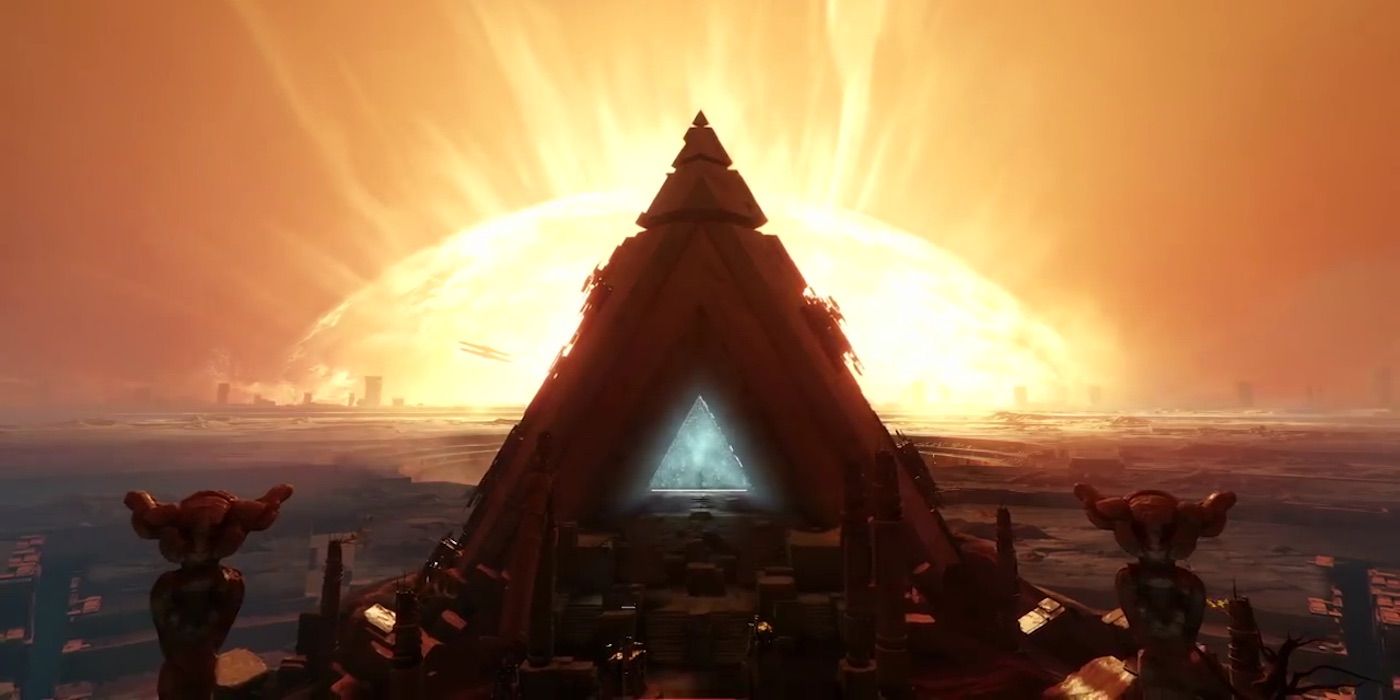 Destiny 2: 10 Easiest Titles To Unlock, Ranked