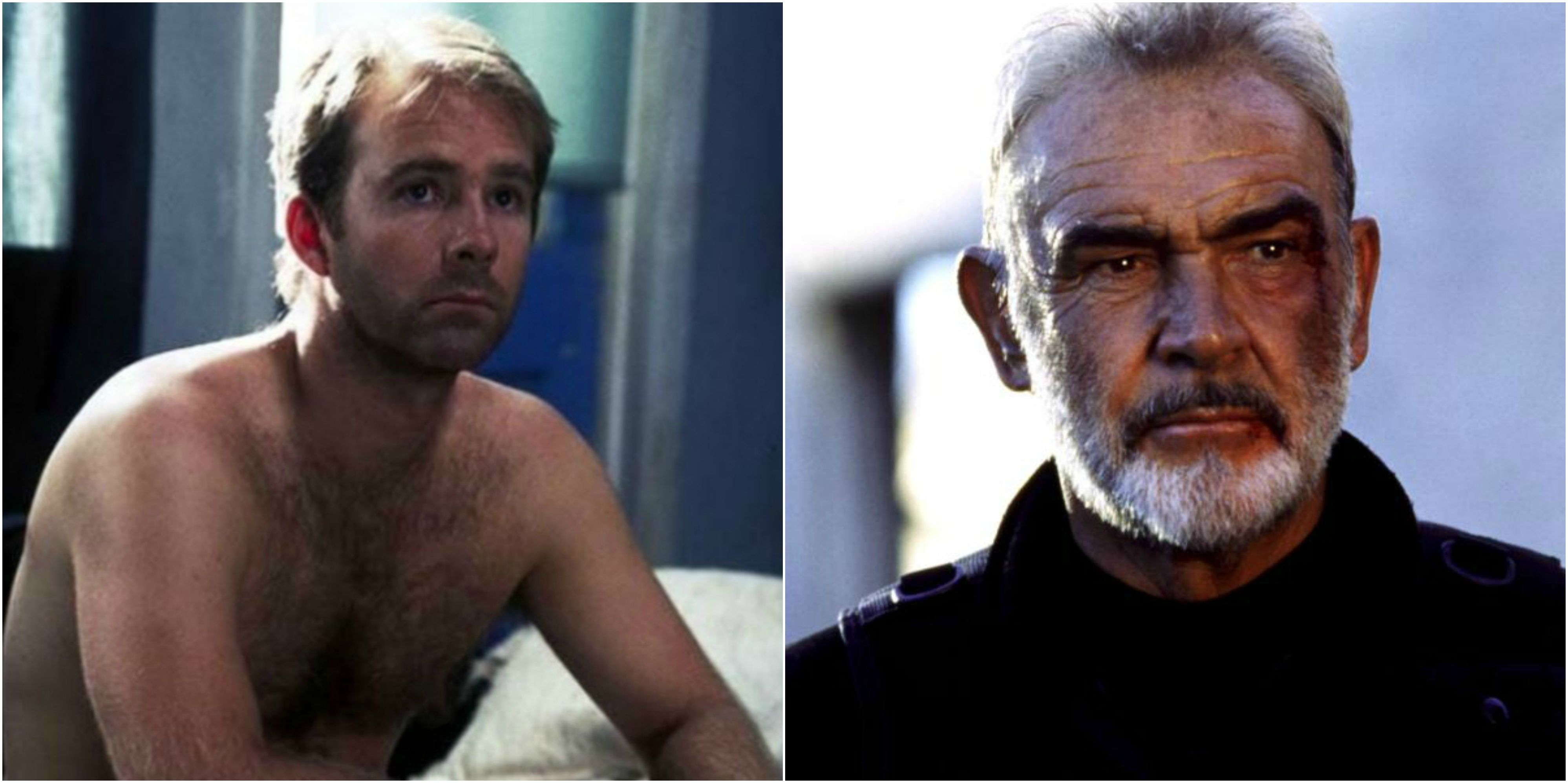 Celebrities Who Are ONLY Famous Because Of Their Parents