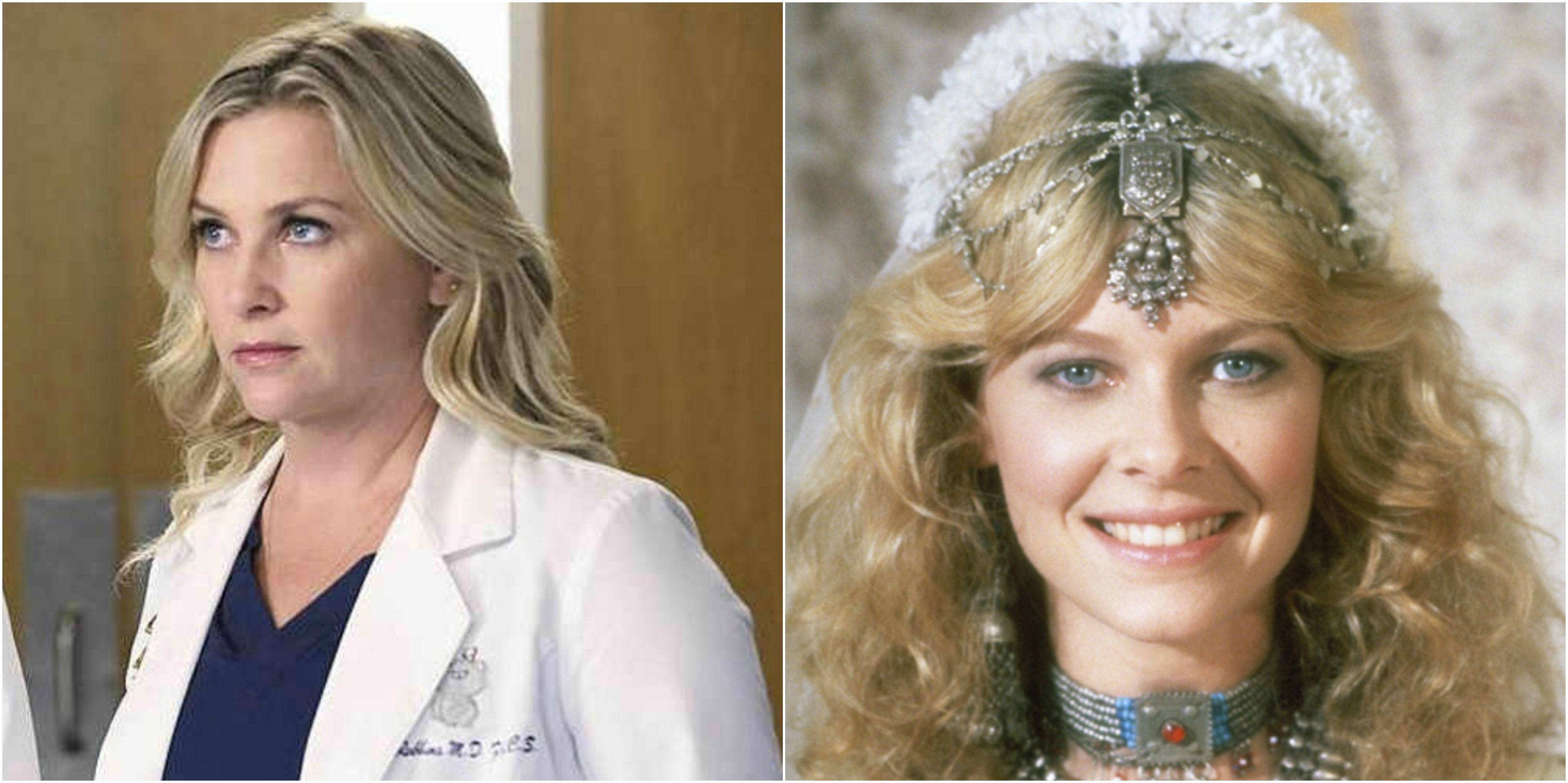 Celebrities Who Are ONLY Famous Because Of Their Parents