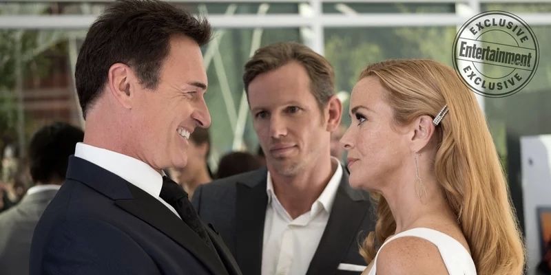 Runaways Reveals the Identity of 'Gross Flaky Guy'