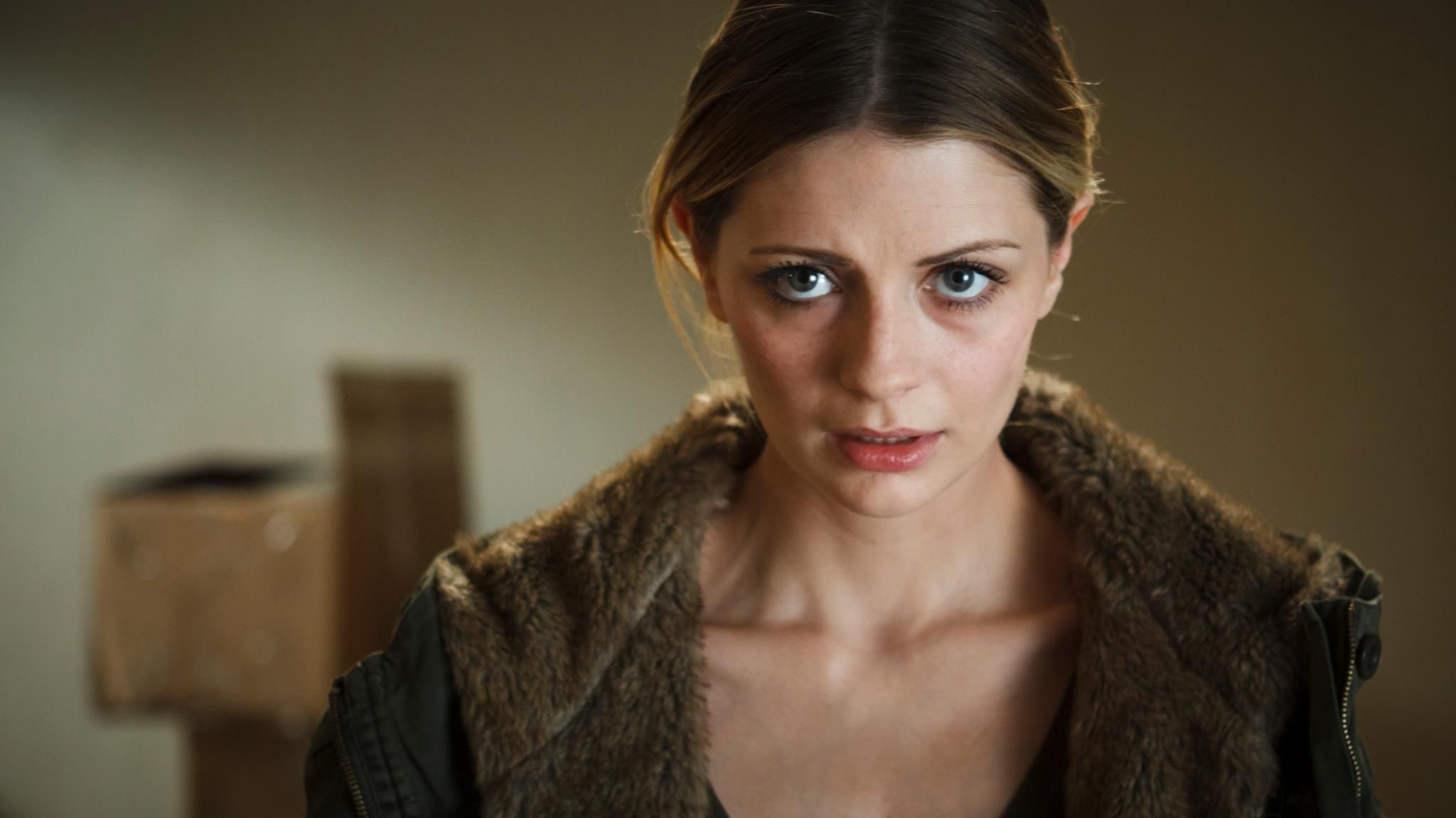 Movies That Were Canceled Mid-Filming