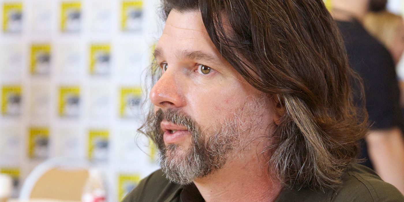 10 Reasons You Need To Watch For All Mankind