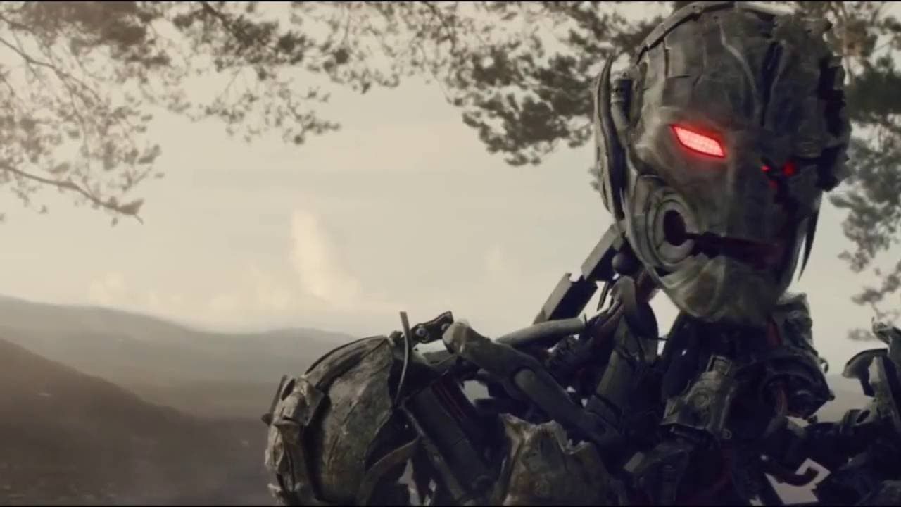 MCU Characters Who Died (And Actually Stayed Dead)