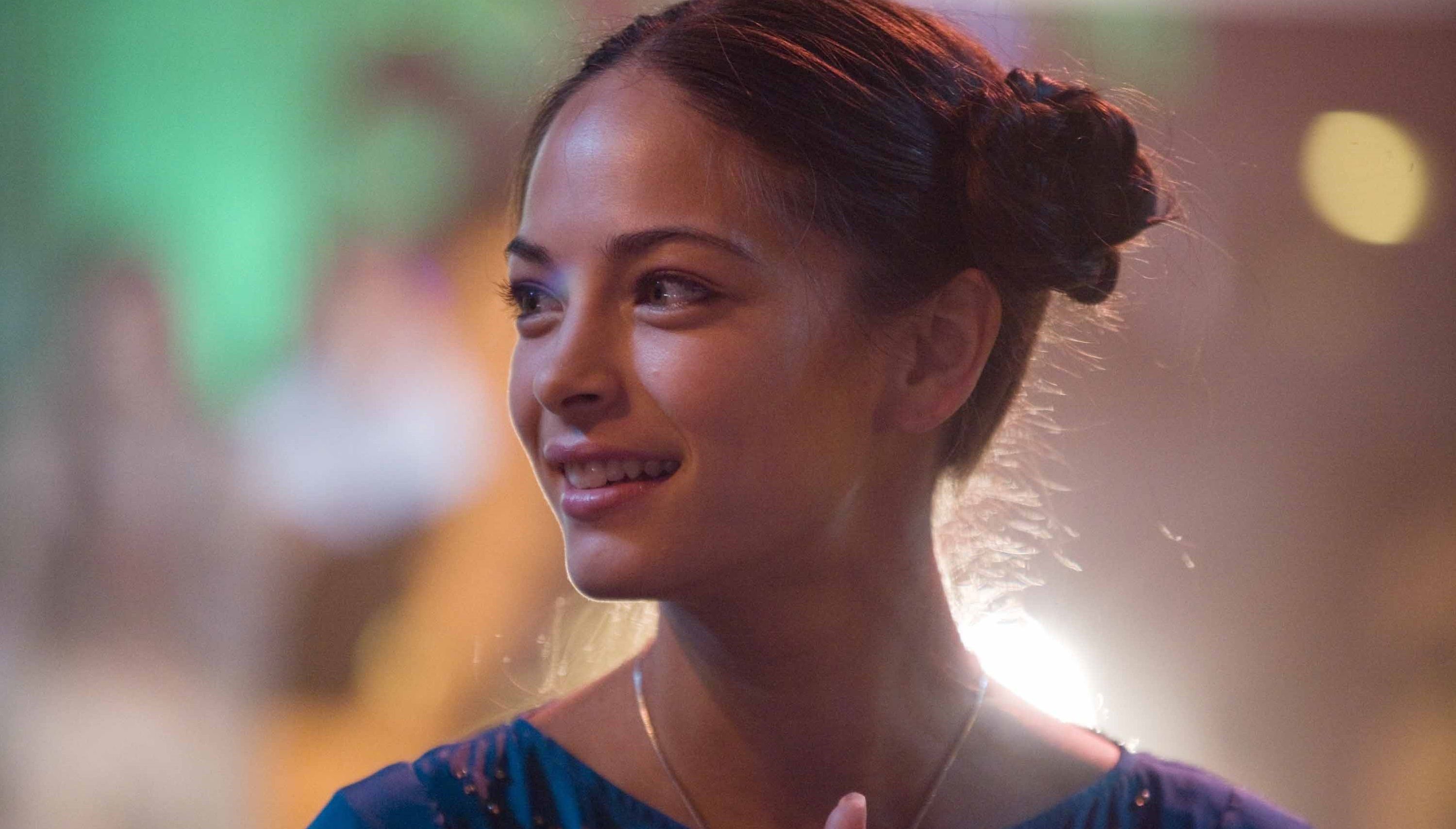 Things You Didn't Know About The Terrible Legend Of Chun-Li