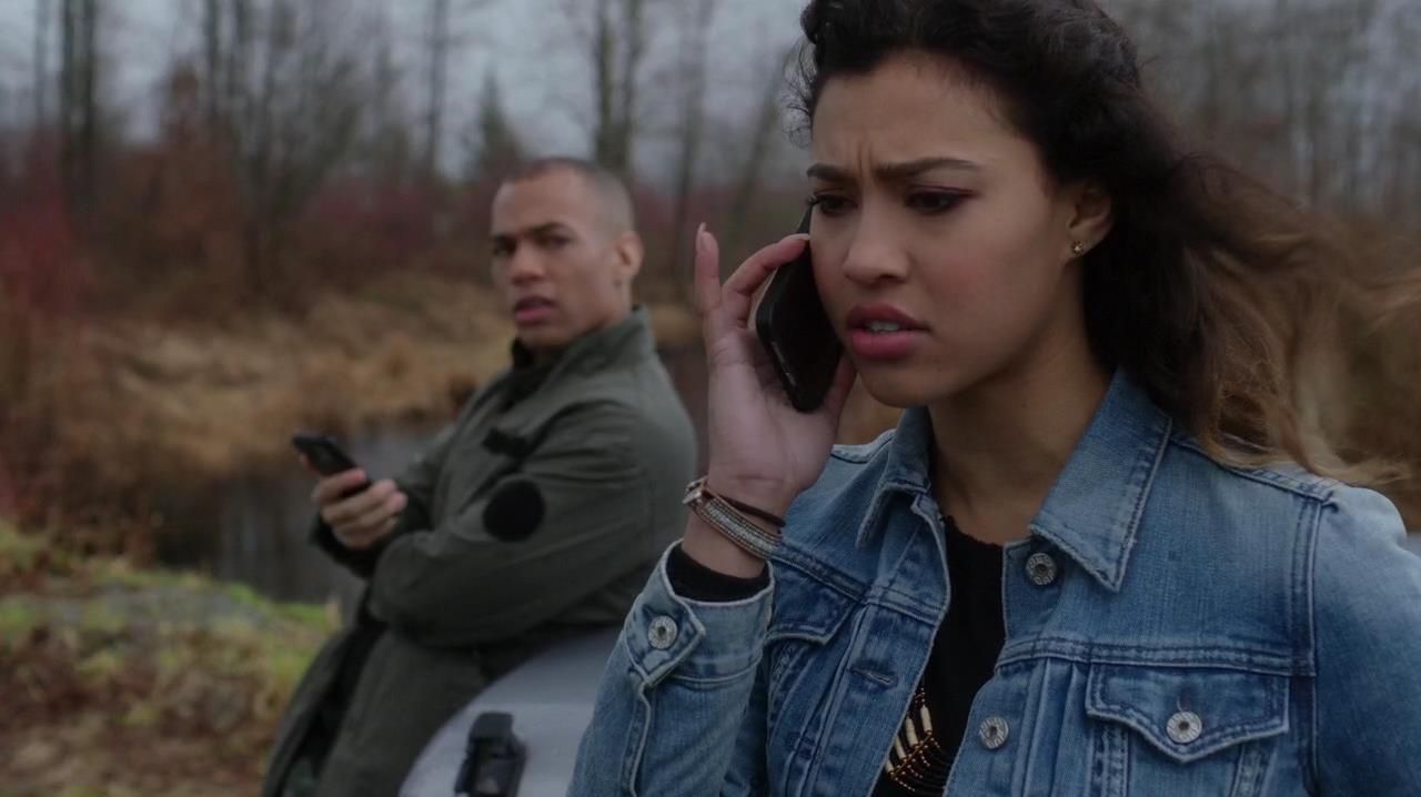 Supernatural Storylines That Were Completely Abandoned