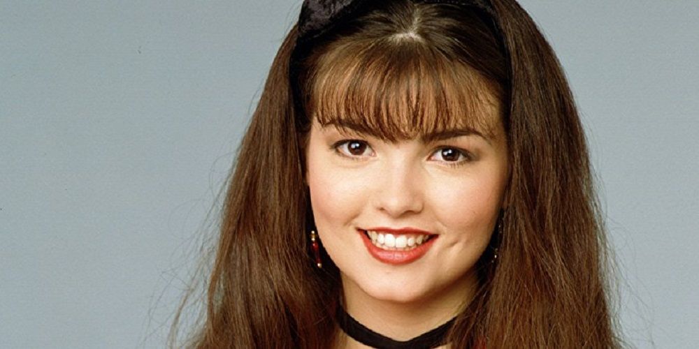 Child Stars Who Disappeared From The Spotlight After Just One Show