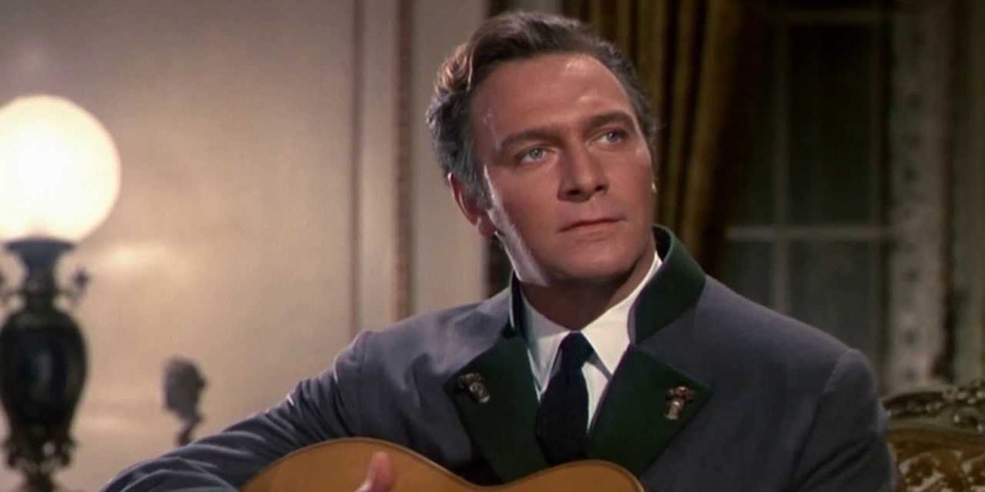 Actors Who Hated The Role That Made Them Famous