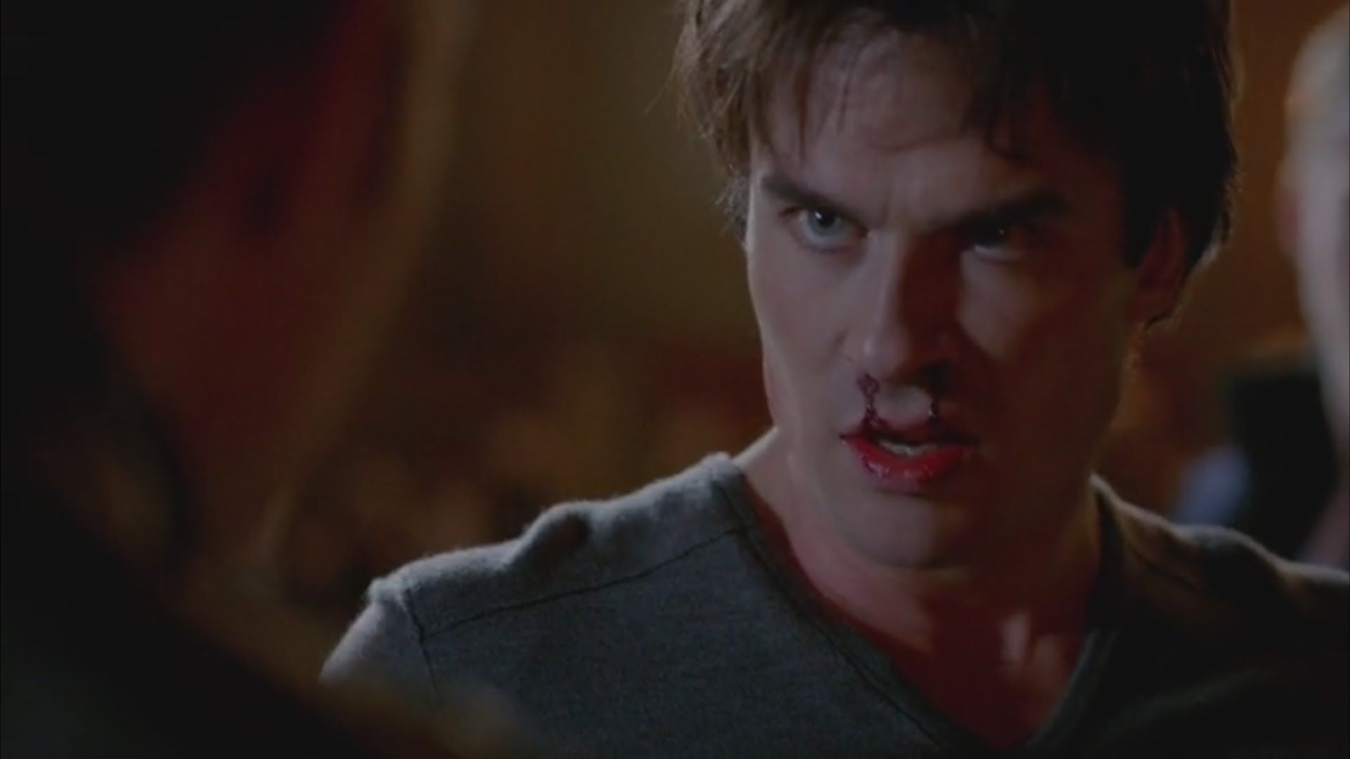 Unresolved Mysteries And Plot Lines From The Vampire Diaries