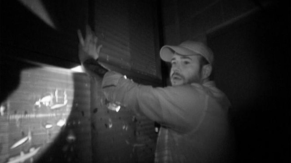 Behind-The-Scenes Secrets You Didn't Know About Ghost Hunters