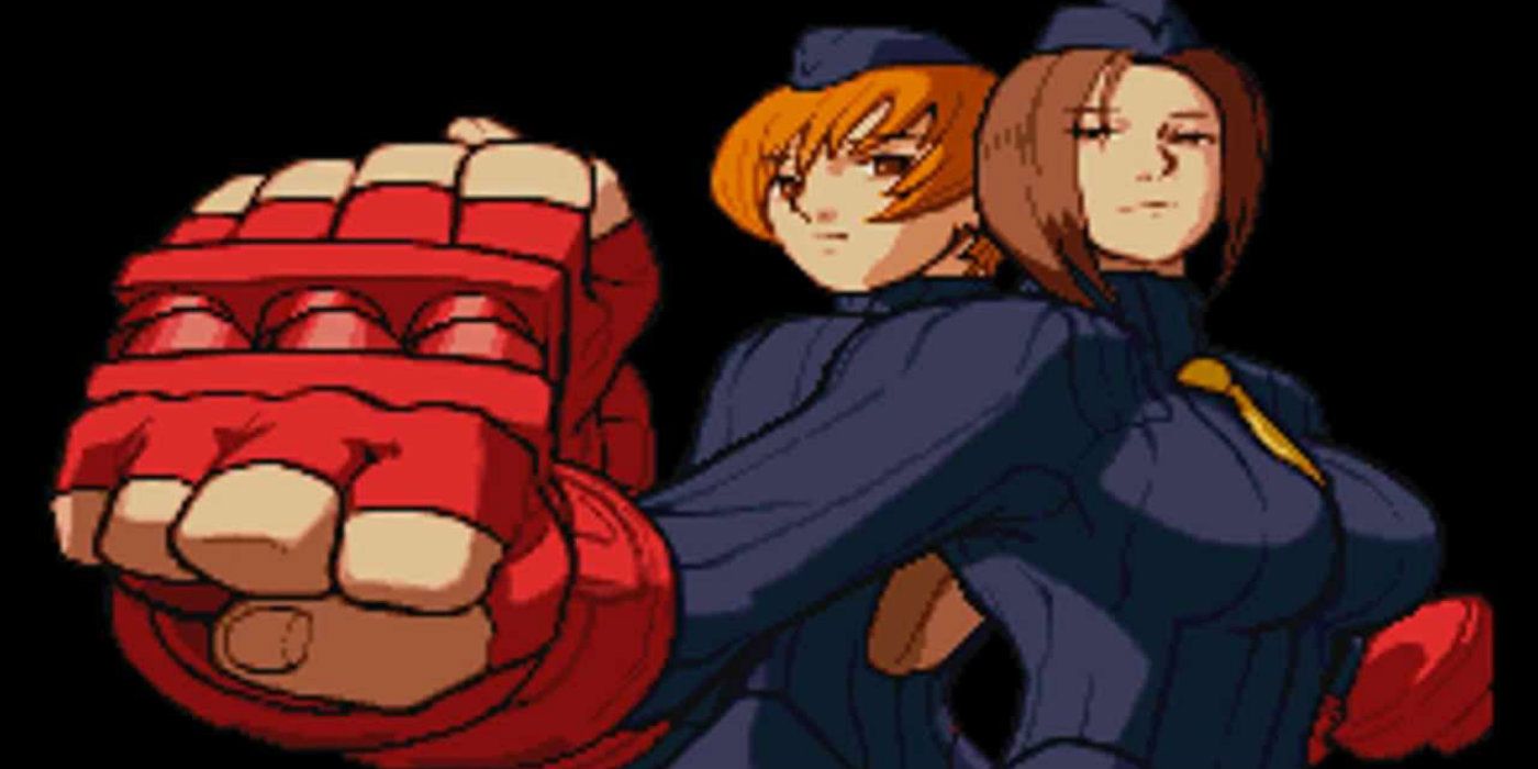 Street Fighter: Most Powerful And Worthless Characters