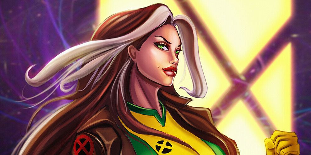 Marvel: Most Powerful Mutants, Ranked Weakest To Strongest