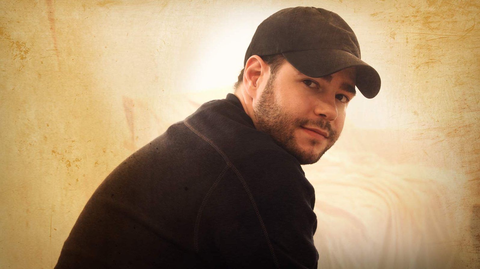 Behind-The-Scenes Secrets You Didn't Know About Ghost Hunters