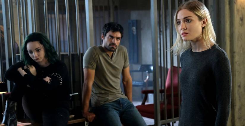 The Gifted Season 3 Updates: Why The X-Men Spinoff Was Cancelled