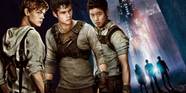 Maze Runner The Death Cure s Ending Explained Maze Runner The Death Cure s Ending Explained