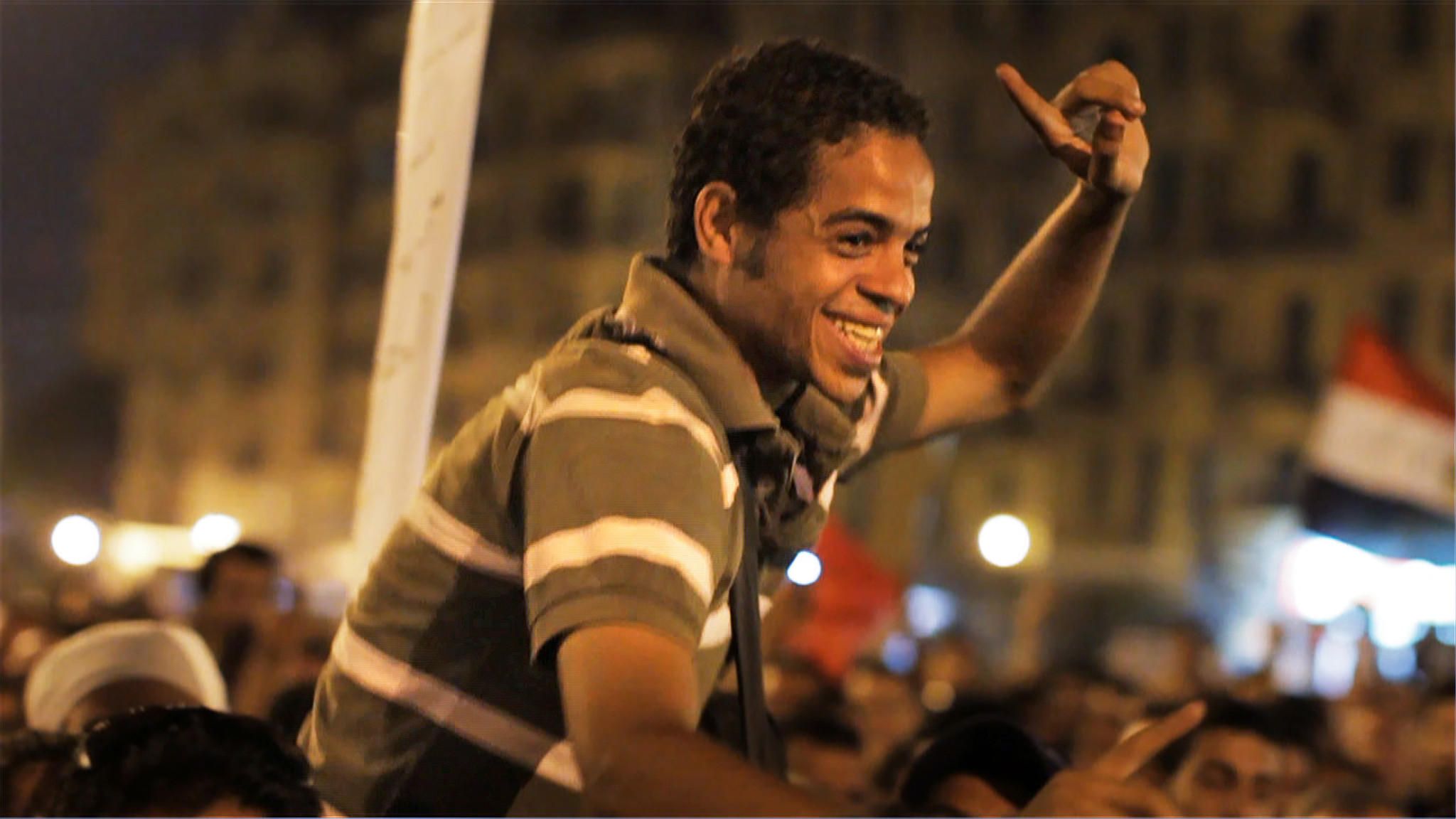 Every Major Movie You Didn't Realize Had 100% On Rotten Tomatoes