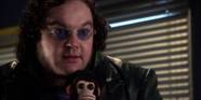 Characters Smallville Completely Ruined Characters Smallville Completely Ruined