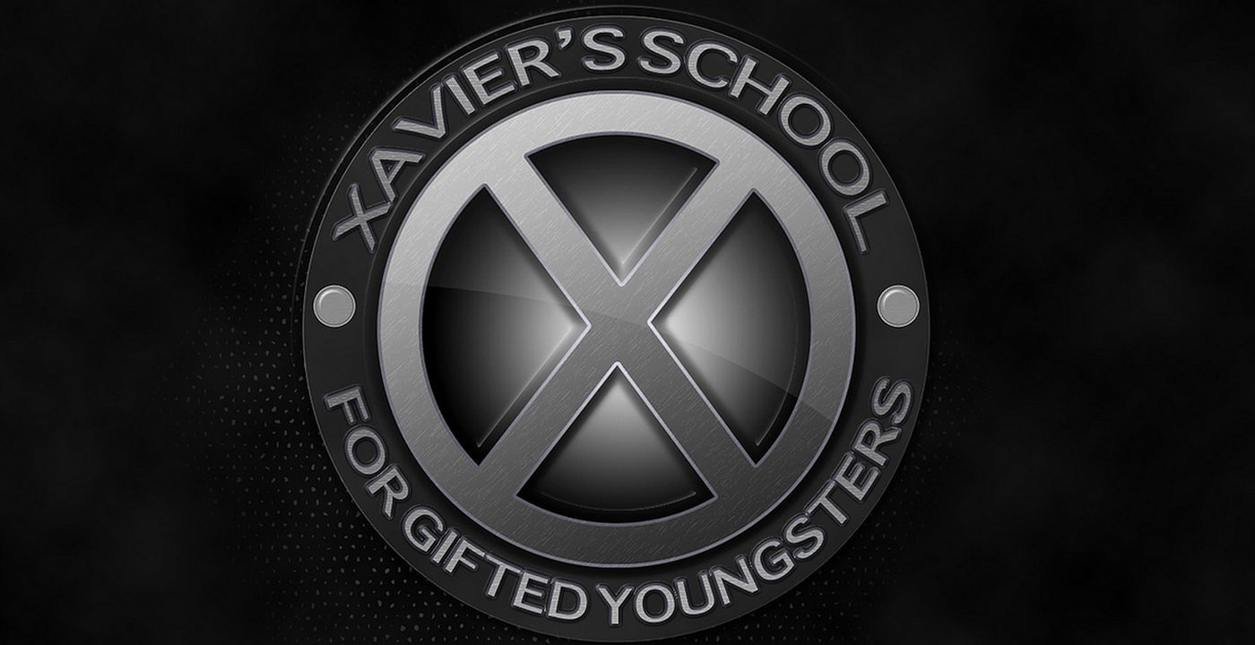 Everything The Gifted Revealed About The X-Men