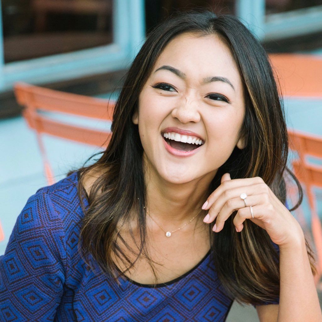 Secrets About How To Get Away With Murder