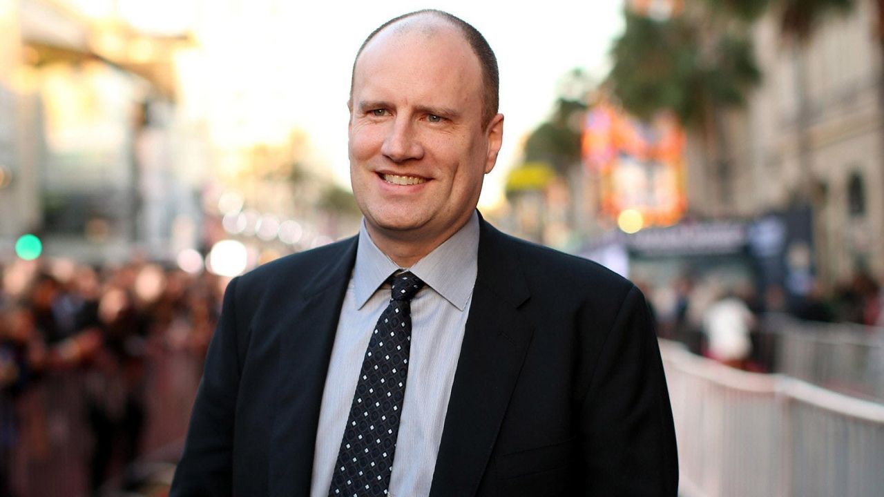 MCU Behind The Scenes Secrets