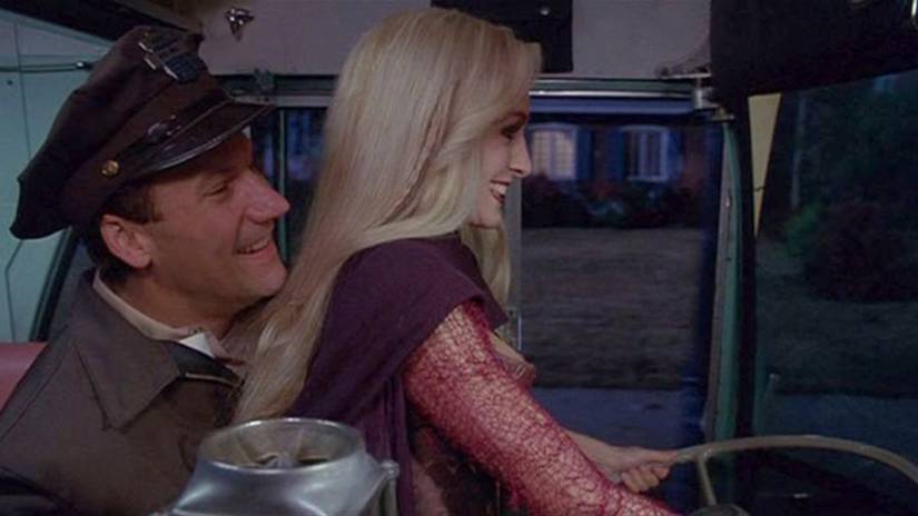 Hocus Pocus: 10 Winifred Sanderson Quotes That Perfectly Describe Her ...