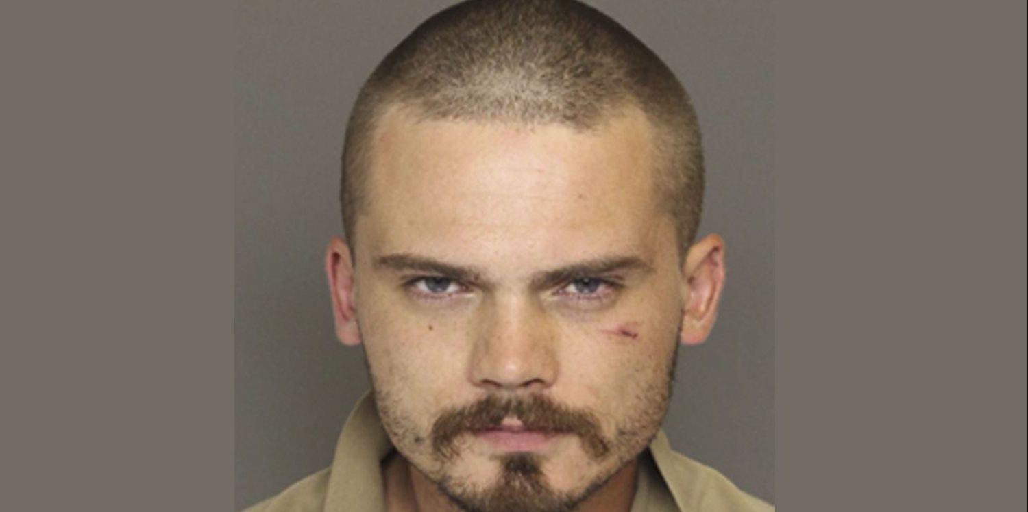 10 Famous Child Actors Of The 2000s & Where They Are Now