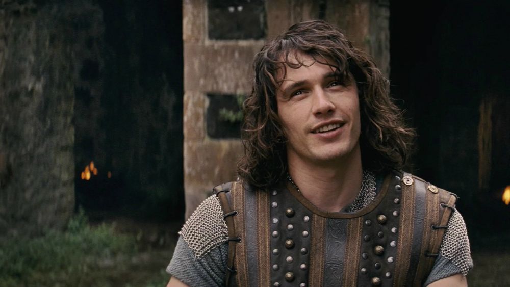 Stars Who Trash Talked Their Own Movies