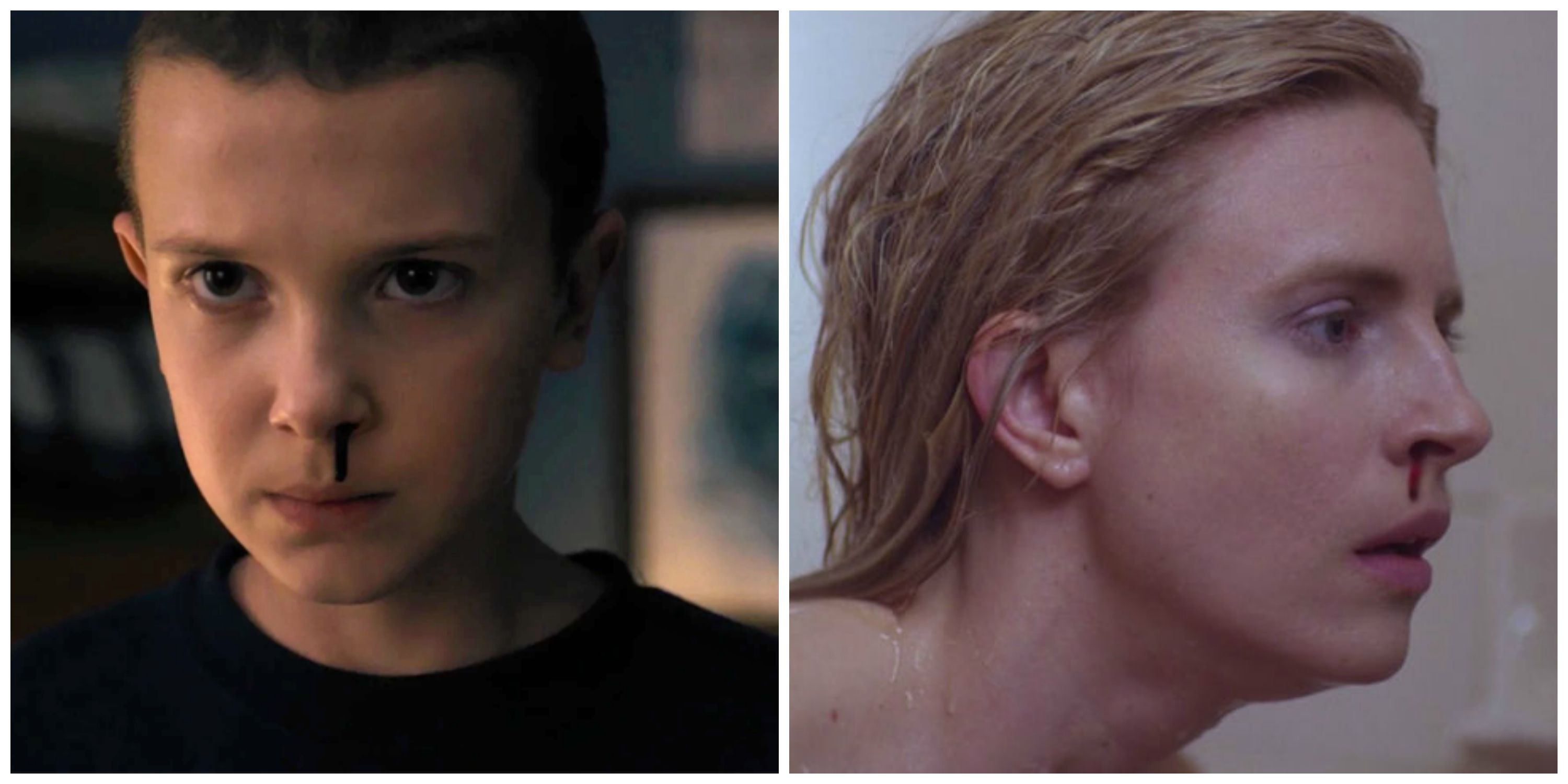 Shows That Shamelessly Ripped Off Better Ones