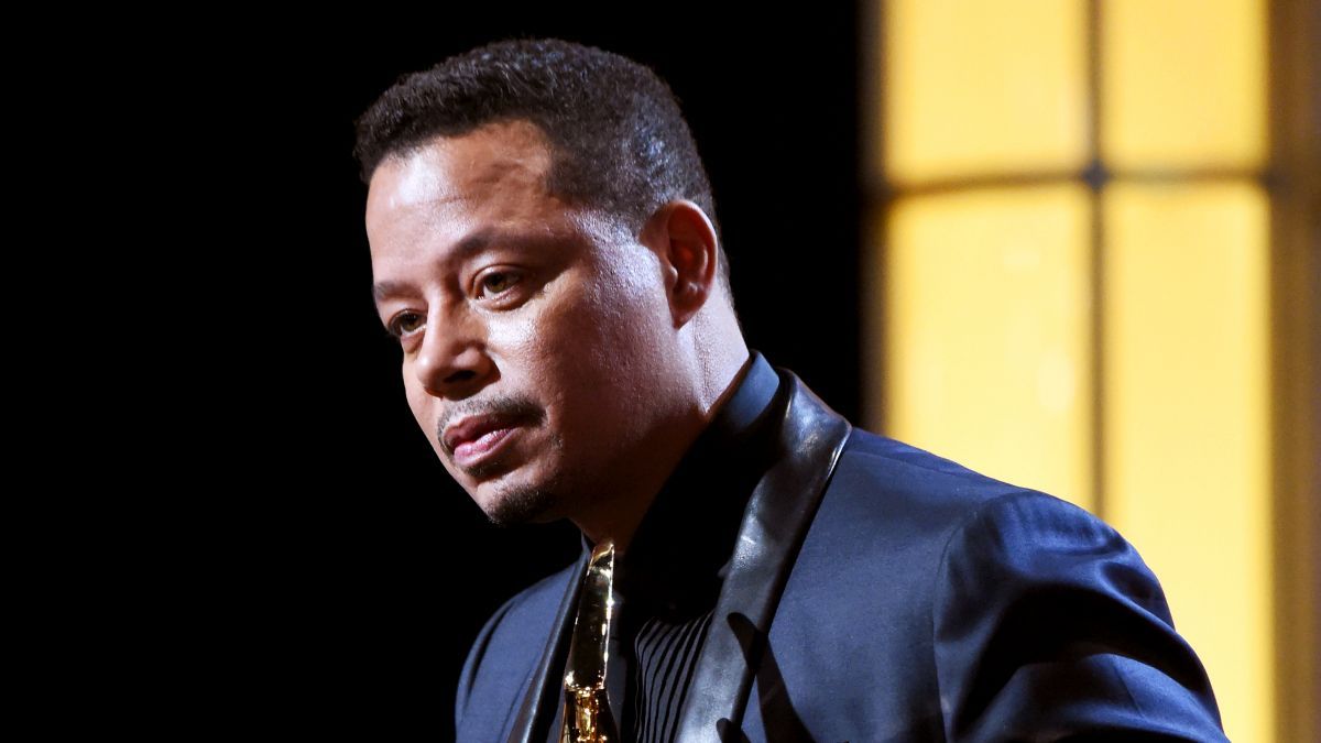 MCU Behind The Scenes Secrets