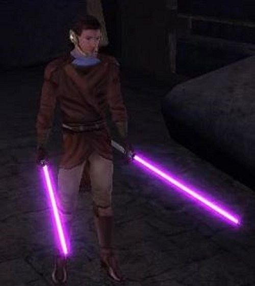 Star Wars: The 18 Most Powerful Artifacts In The Universe, Ranked