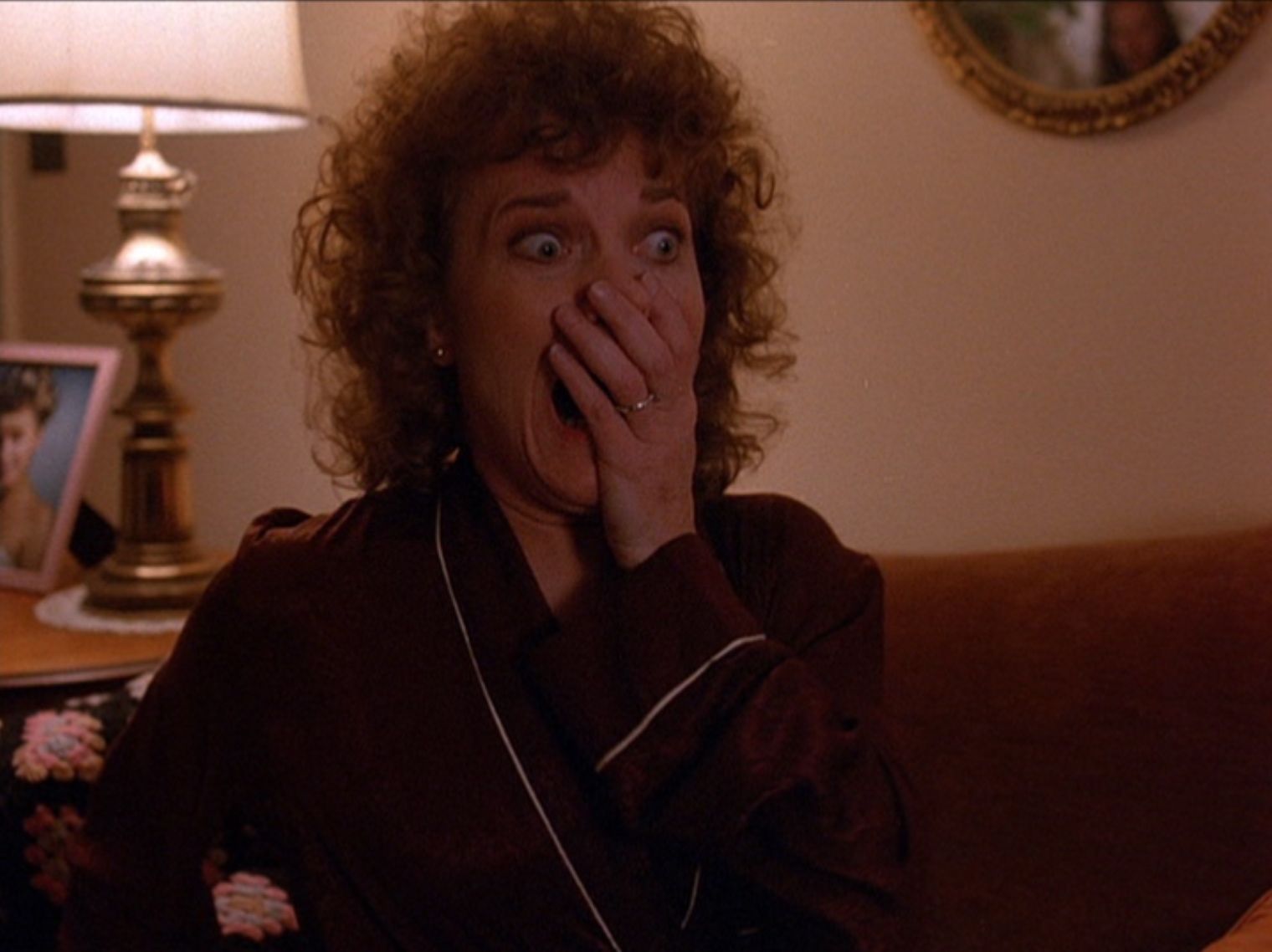 TV Mistakes You Completely Missed (That Were Left In On Purpose)