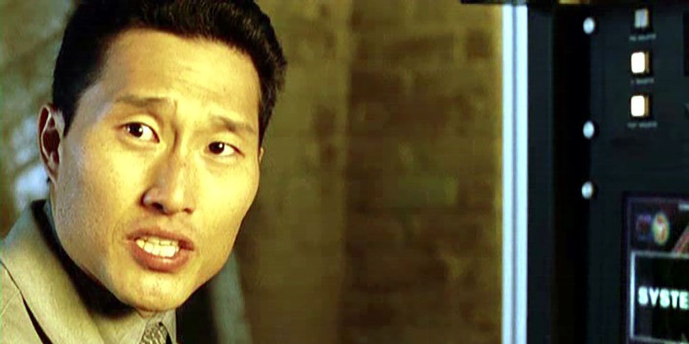 A-Listers You Completely Missed In Spider-Man Movies