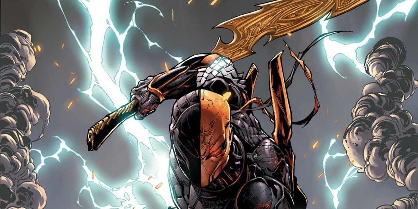 12 Superpowers You Didn’t Know Batman Had (& 12 Major Weaknesses)