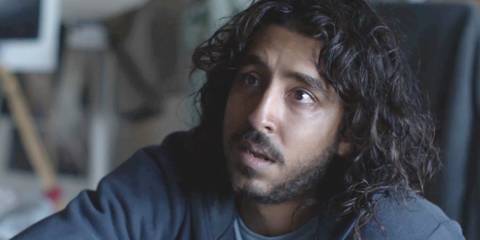 lion Summary, Latest News, Trailer, Cast, Where to Watch and More
