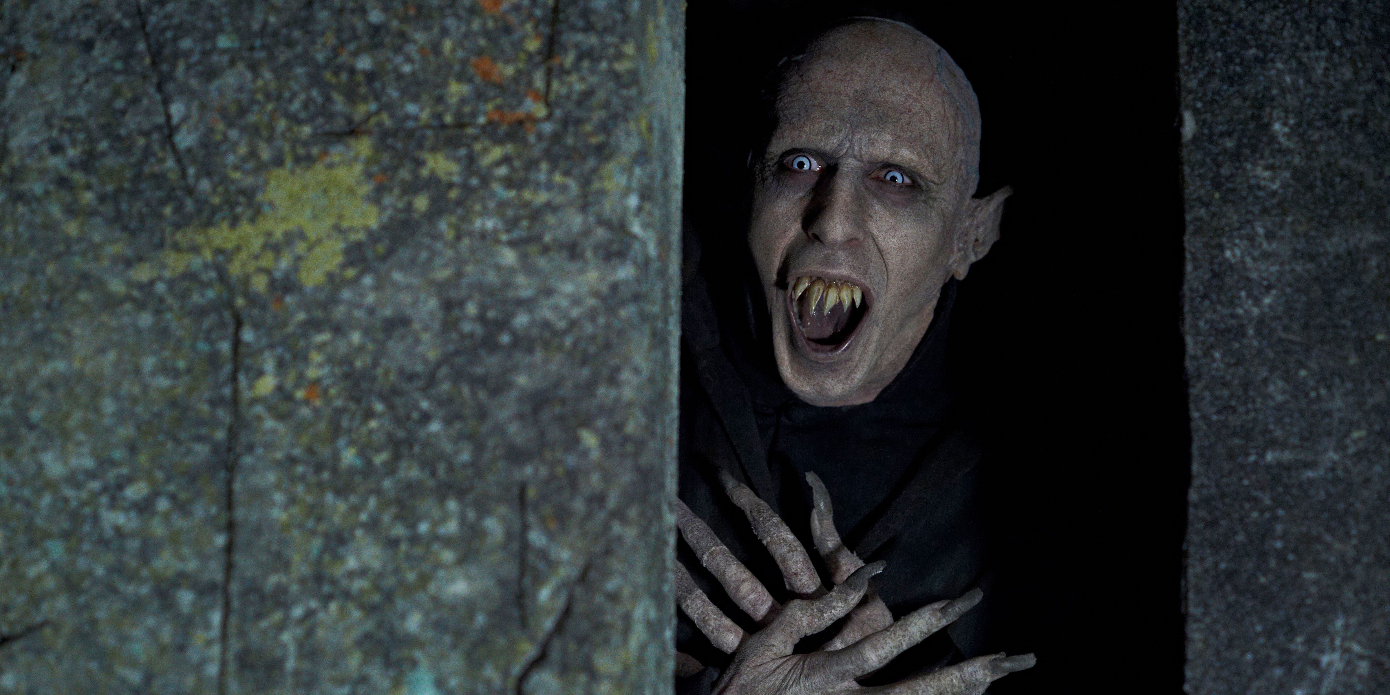 What We Do In The Shadows: 10 Things Only Real Fans Will Know About Its ...