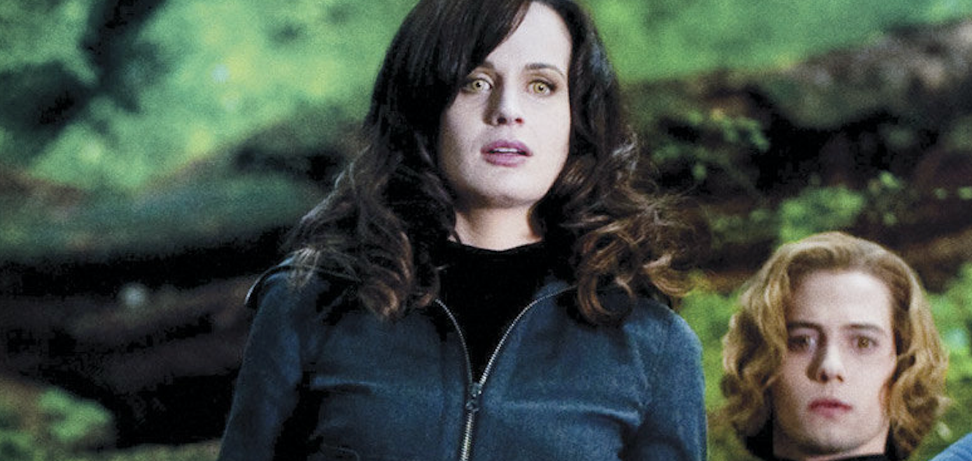 Twilight Stars Who Flopped After The Movies Ended