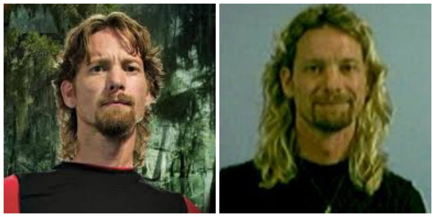 16 Secrets Behind Billy The Exterminator You Had no Idea About