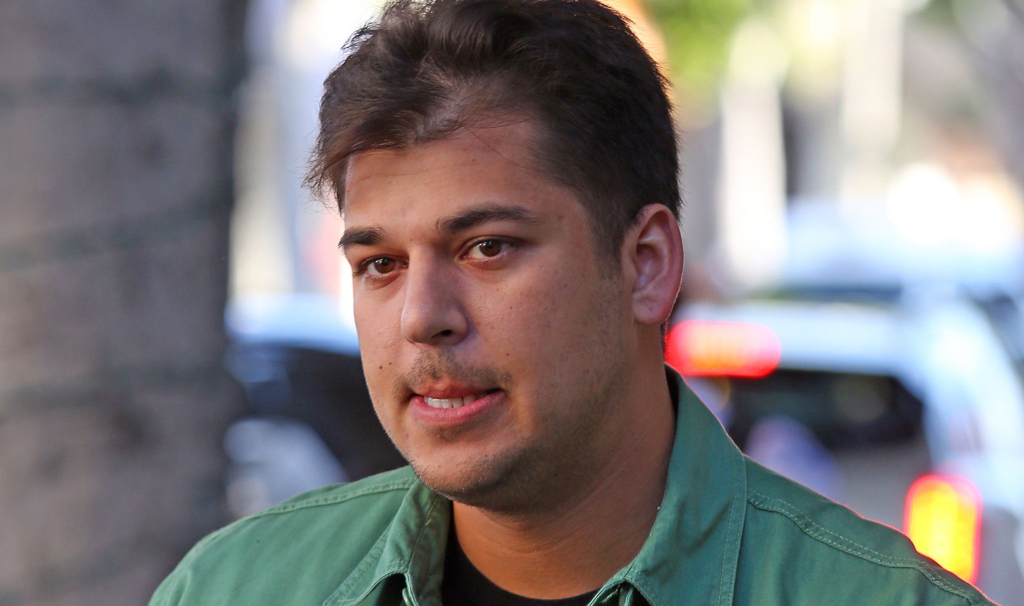 Secrets You Never Knew Behind Keeping Up With The Kardashians