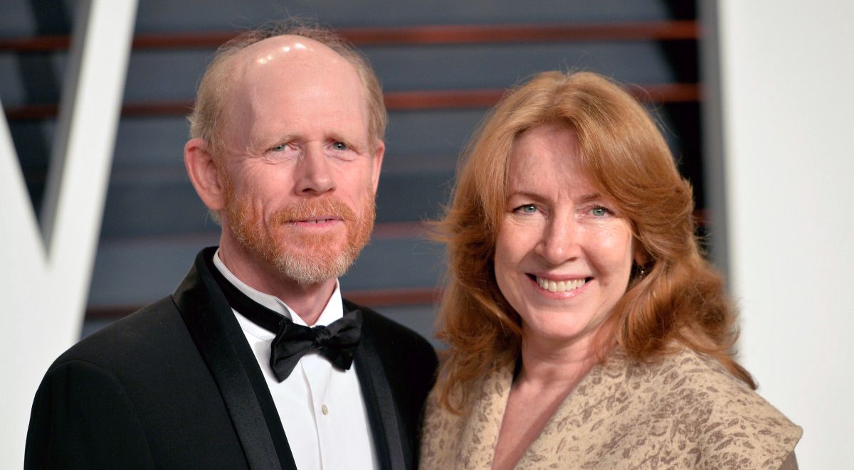 Celebrities Who Can't Stop Getting Divorced (And Others Who Are In ...