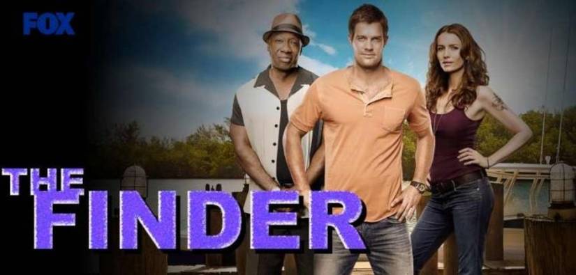 Secrets Behind Bones You Had No Idea About