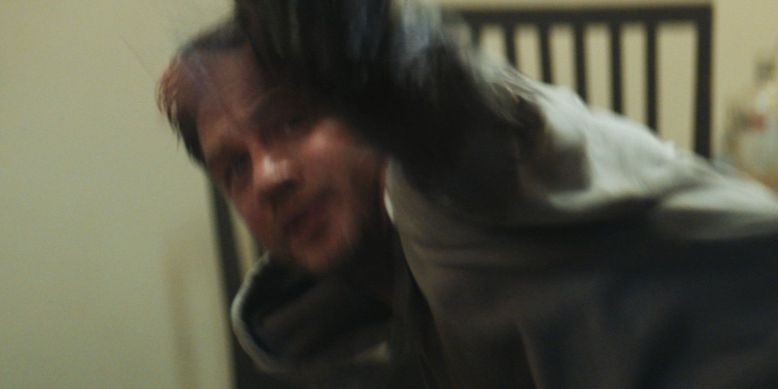 First VENOM Movie Trailer: Everything It Revealed