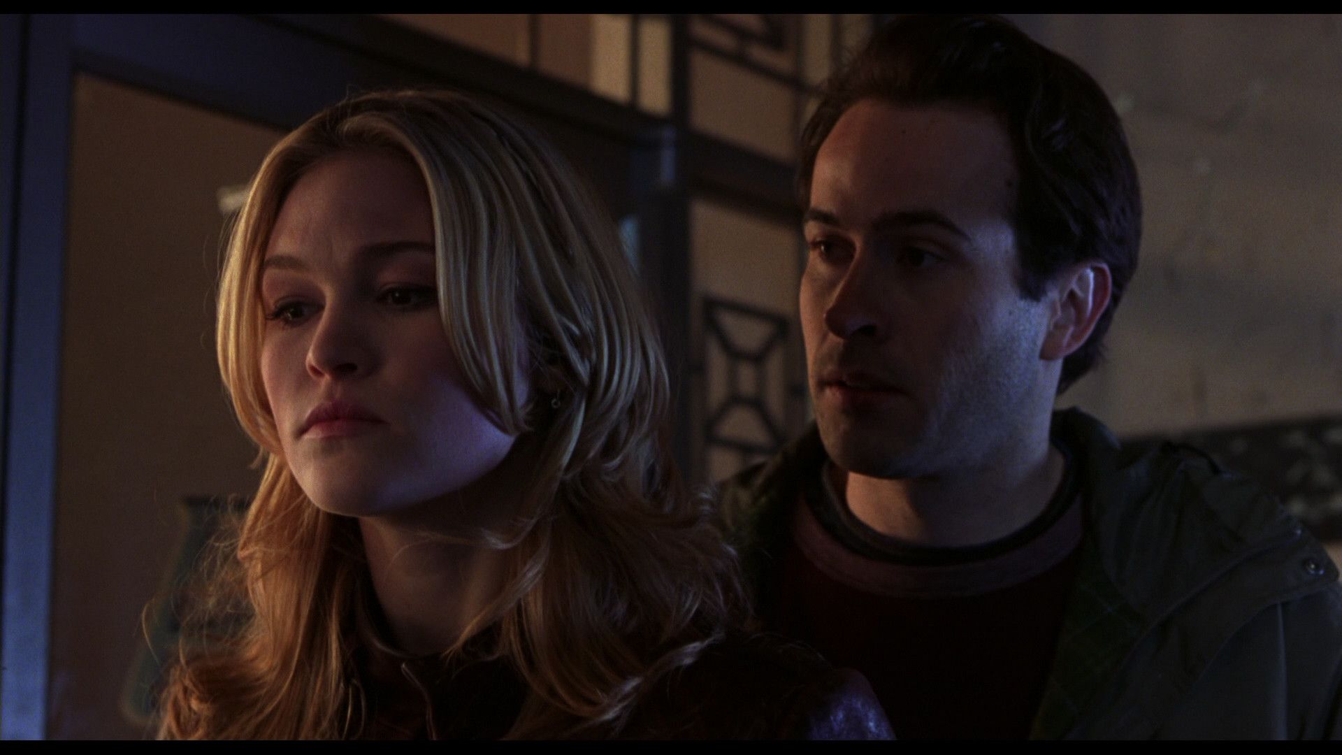 15 Actors Who Were Knocked Off The A-list After Just One Movie