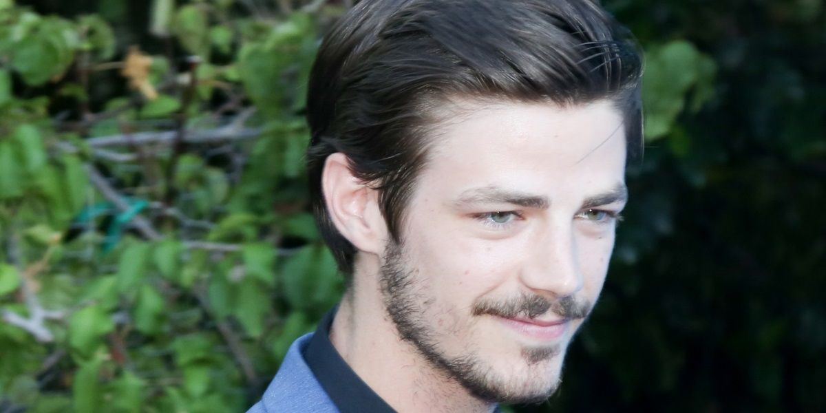 15 Embarrassing Roles CW Stars Want You To Forget