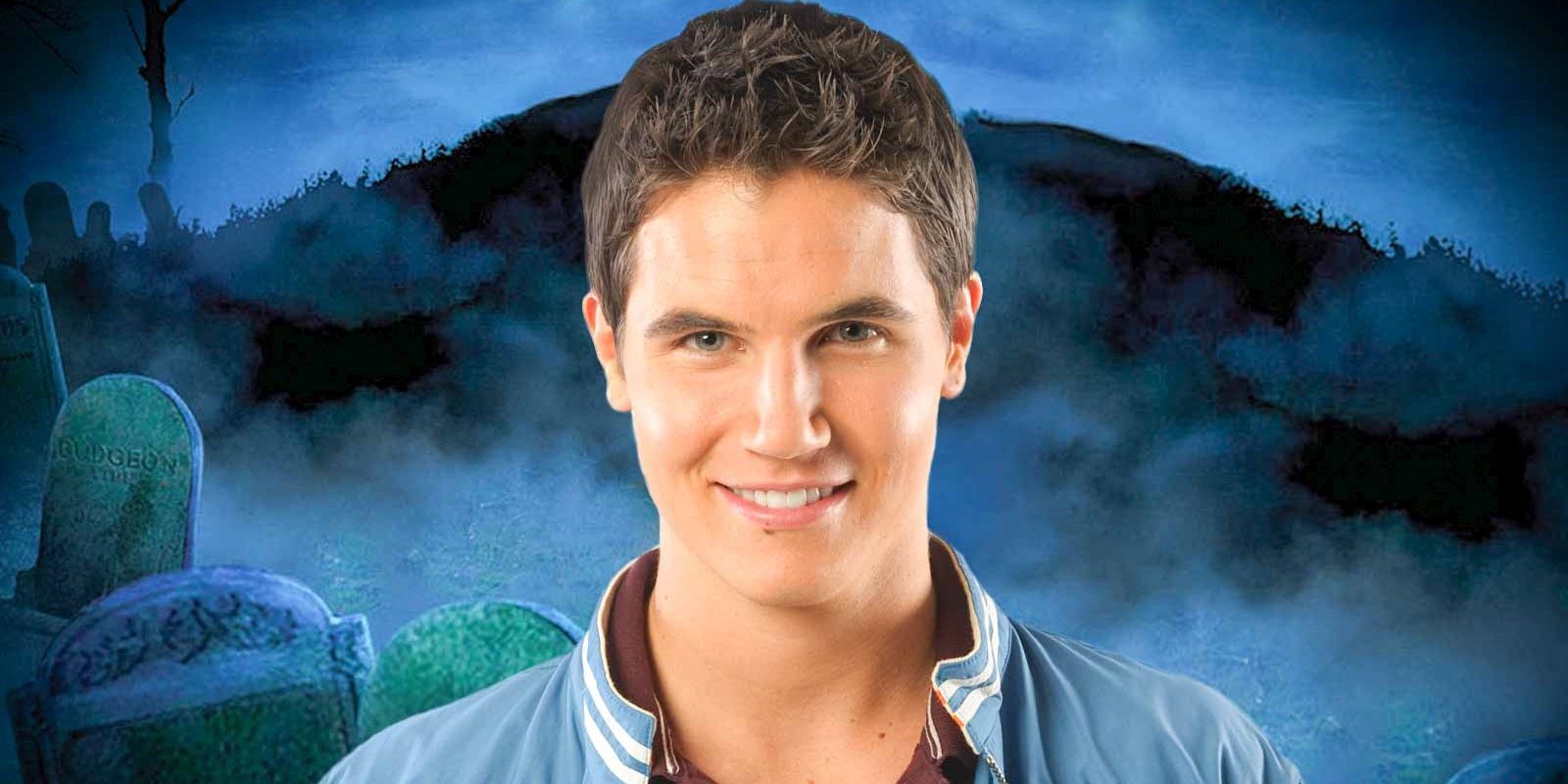 15 Embarrassing Roles CW Stars Want You To Forget