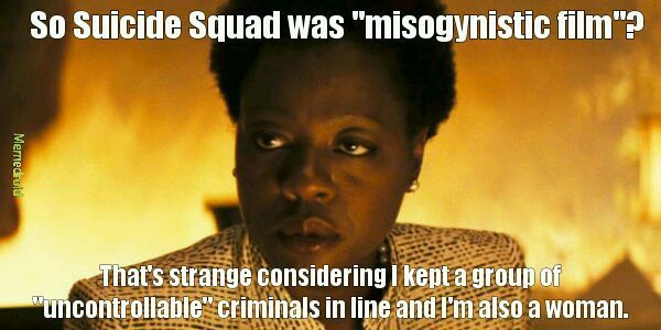 20 Hilarious Memes That Show The Justice League Is Better Than The Avengers