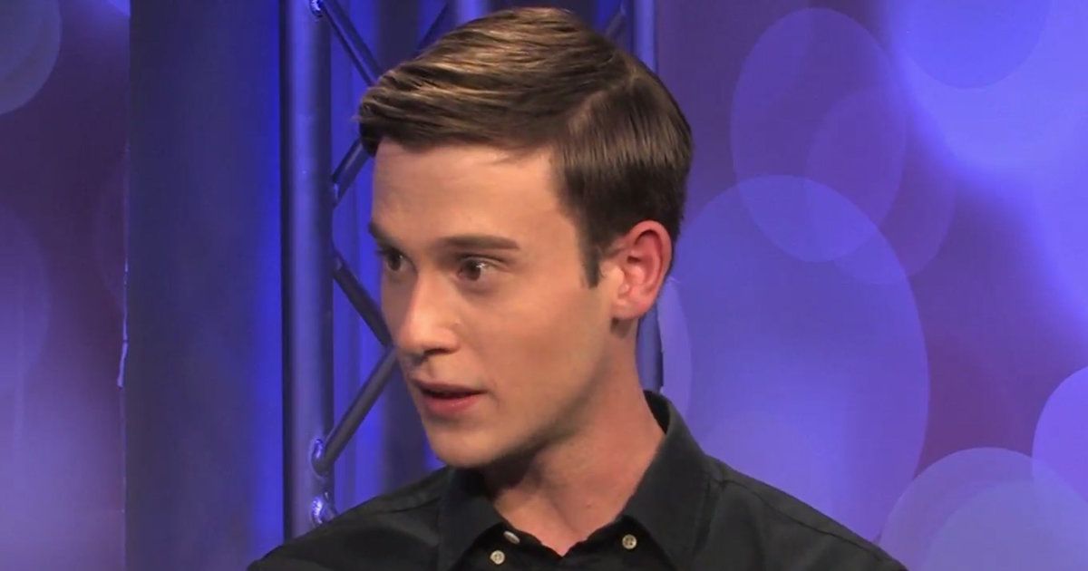 17 Secrets Behind Hollywood Medium