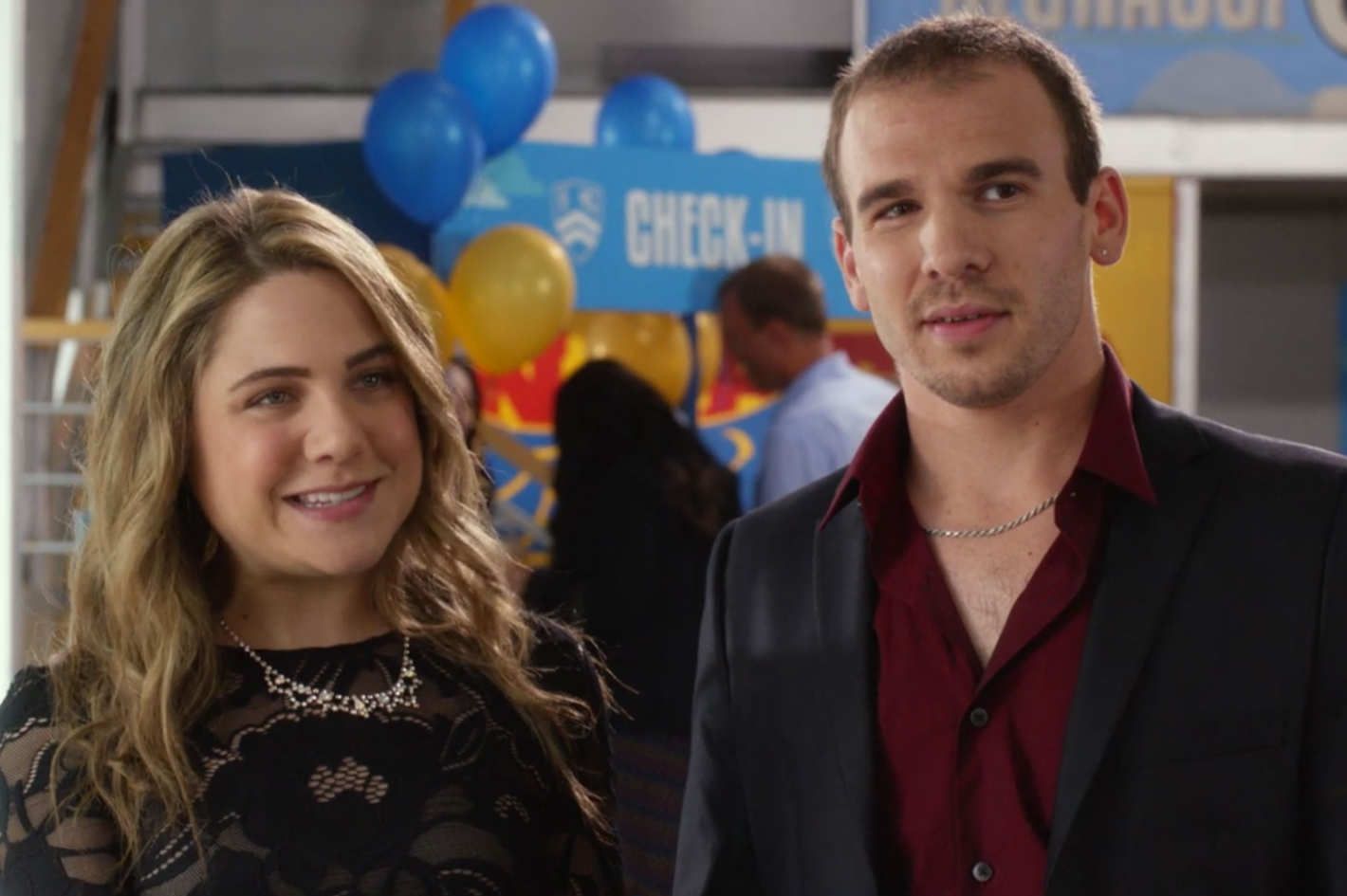 10 Of The Most Iconic Mean Girls From TV