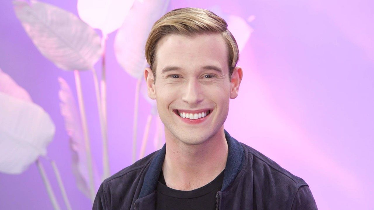 17 Secrets Behind Hollywood Medium